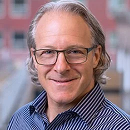 Meet the Board — South Lake Union Community Council