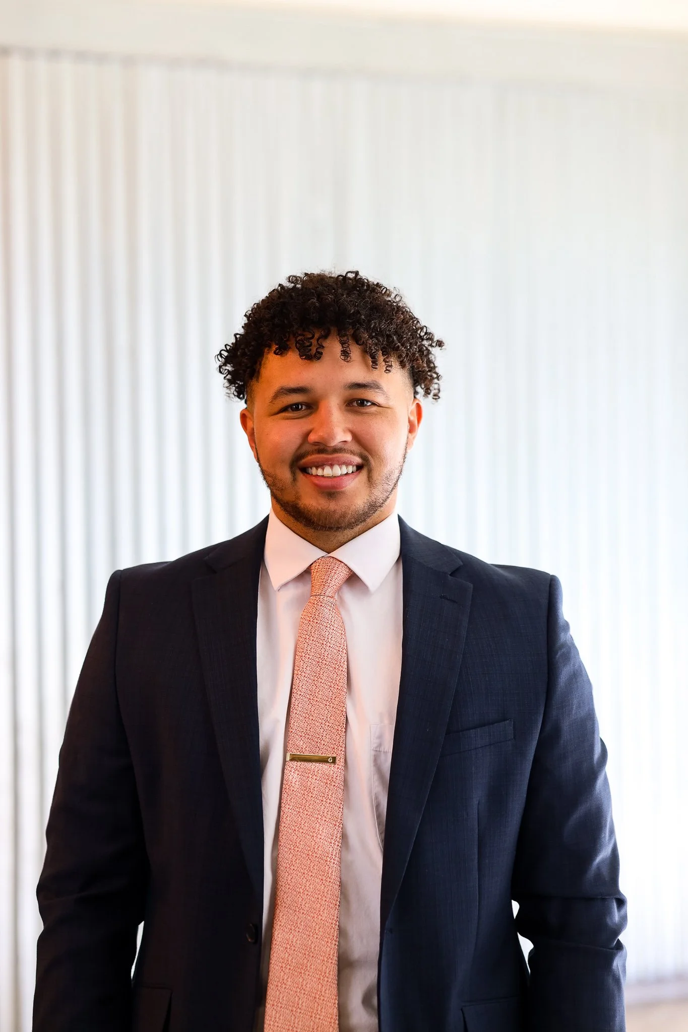 Law Offices of Dominic J. Negrón, PLLC