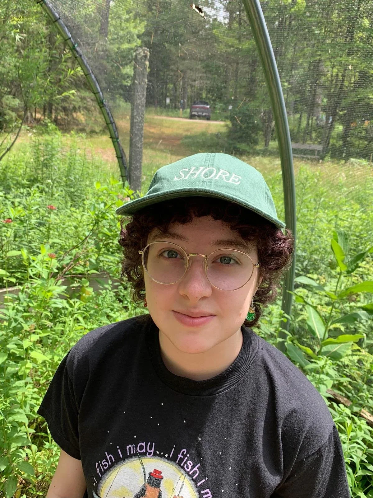 Rachel Carson Conference