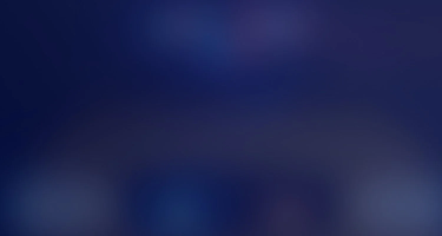 MN Explorers Competition — Minnesota Crime Prevention Association