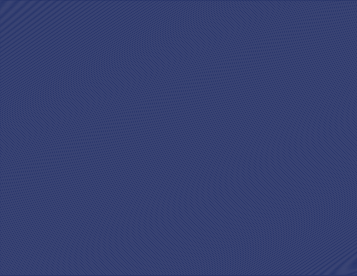 MN Explorers Competition — Minnesota Crime Prevention Association