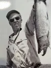 JAY FAIR — California Outdoors Hall of Fame