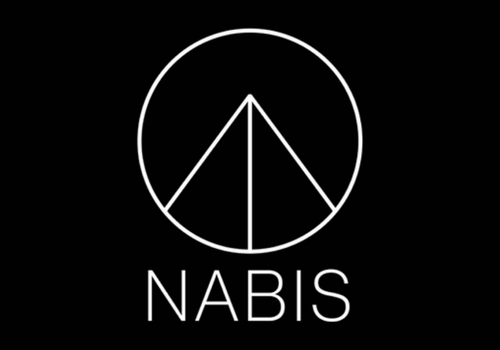 Campaigns — Cannabis Media Council