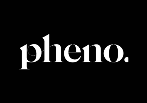 Campaigns — Cannabis Media Council