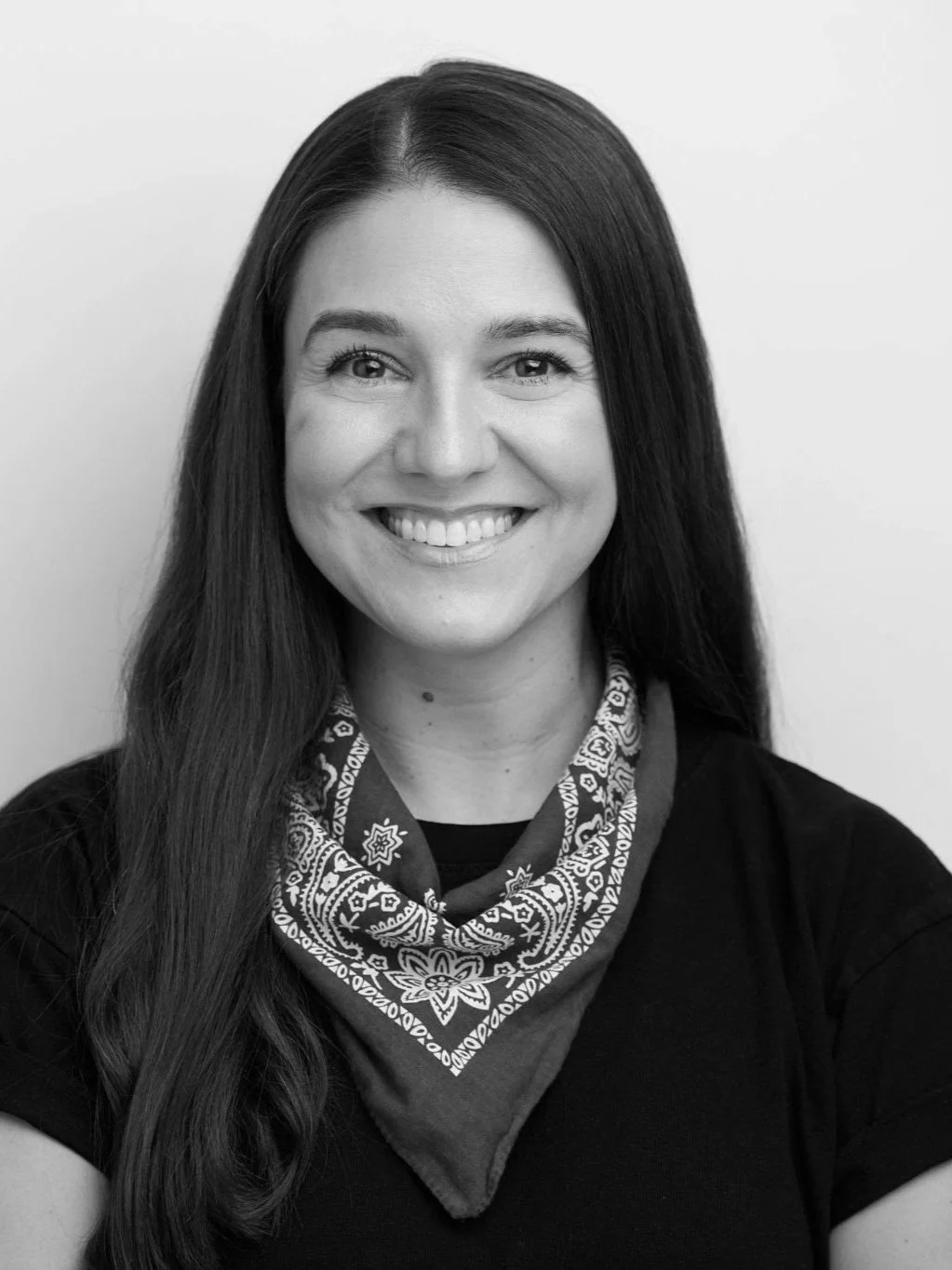 About — Cannabis Media Council