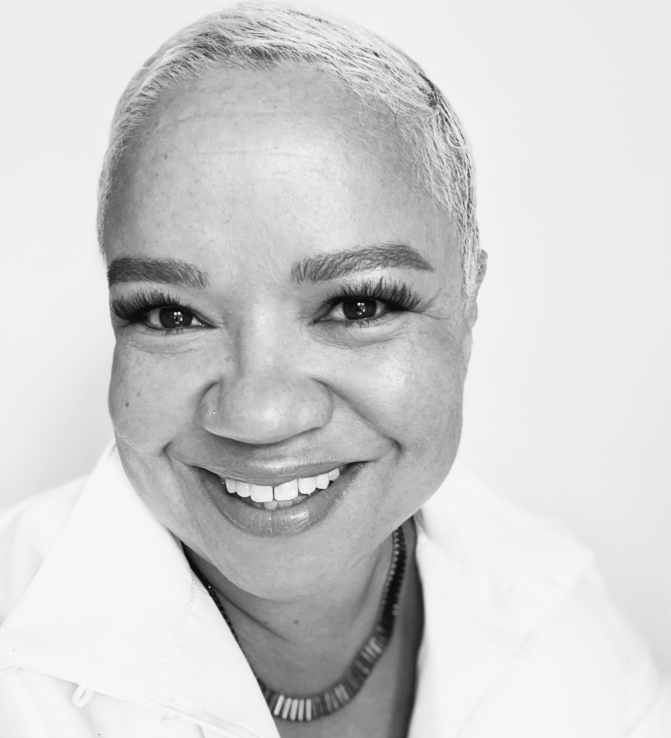 About — Cannabis Media Council