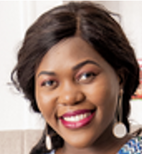 Secretariat — Youth Coalition