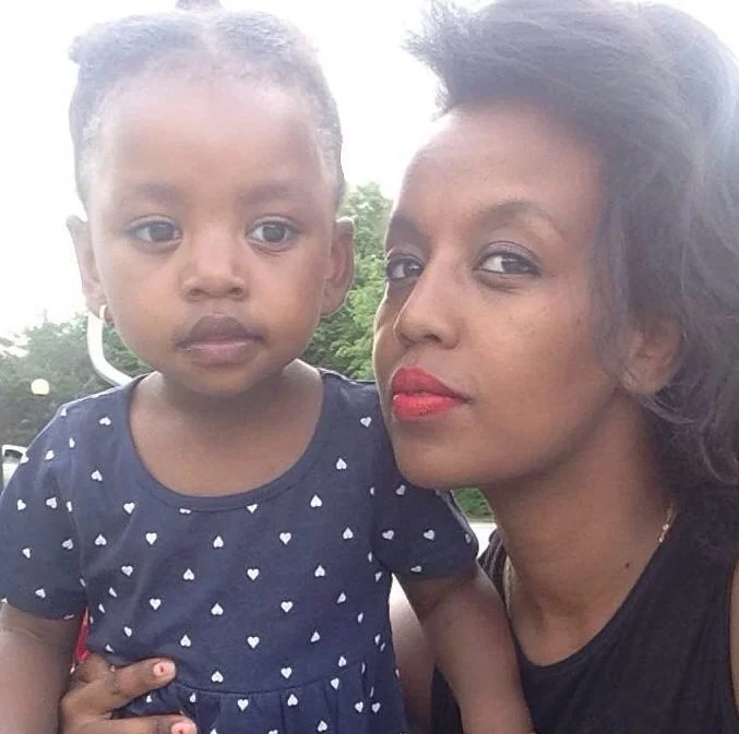 Secretariat — Youth Coalition