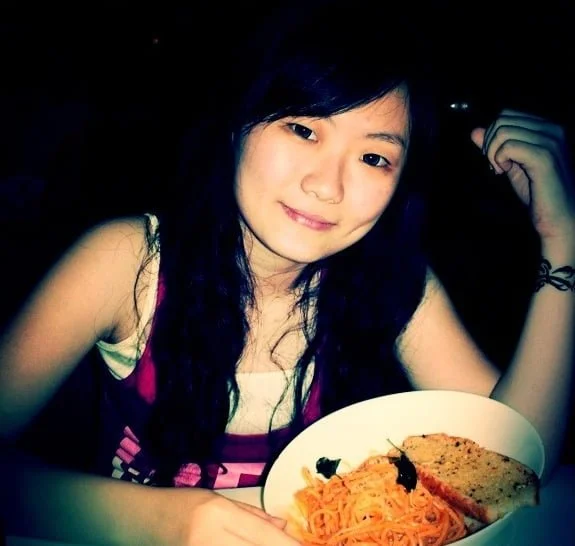 Secretariat — Youth Coalition