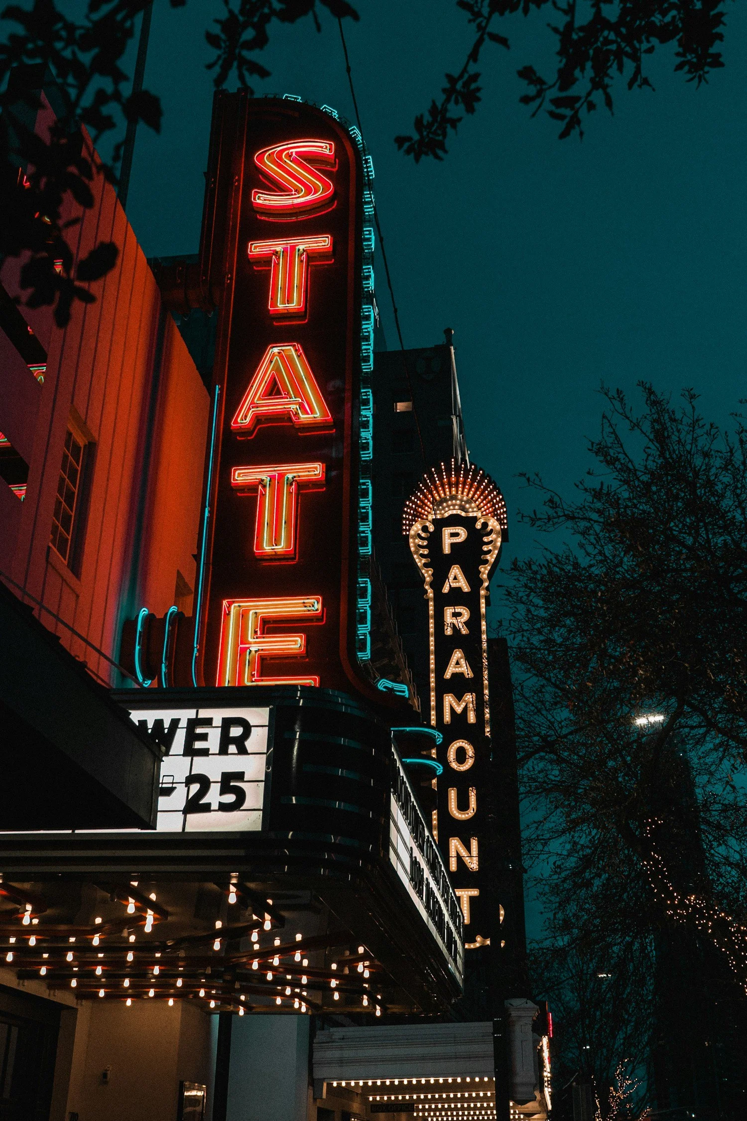 The Ultimate Guide to the Austin Dating Scene in 2025 — Met By Nick