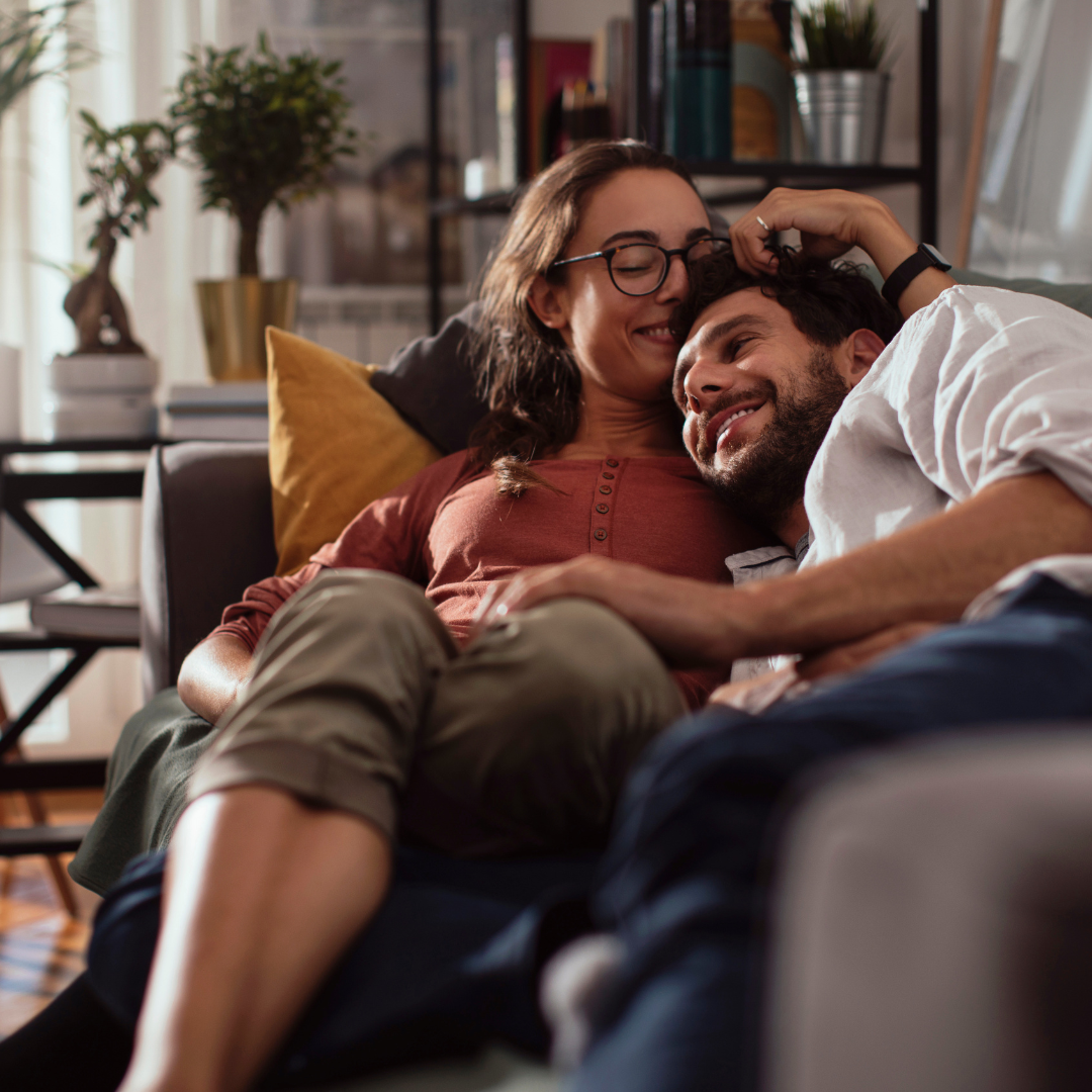 Modern Matchmaking: Discover Authentic Connections Today — Met By Nick