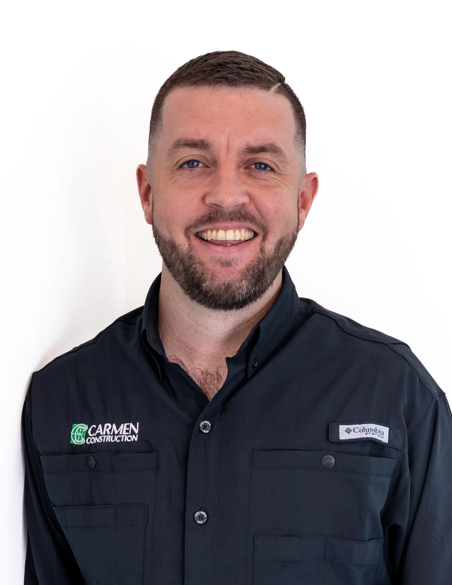 Our Team — Carmen Construction