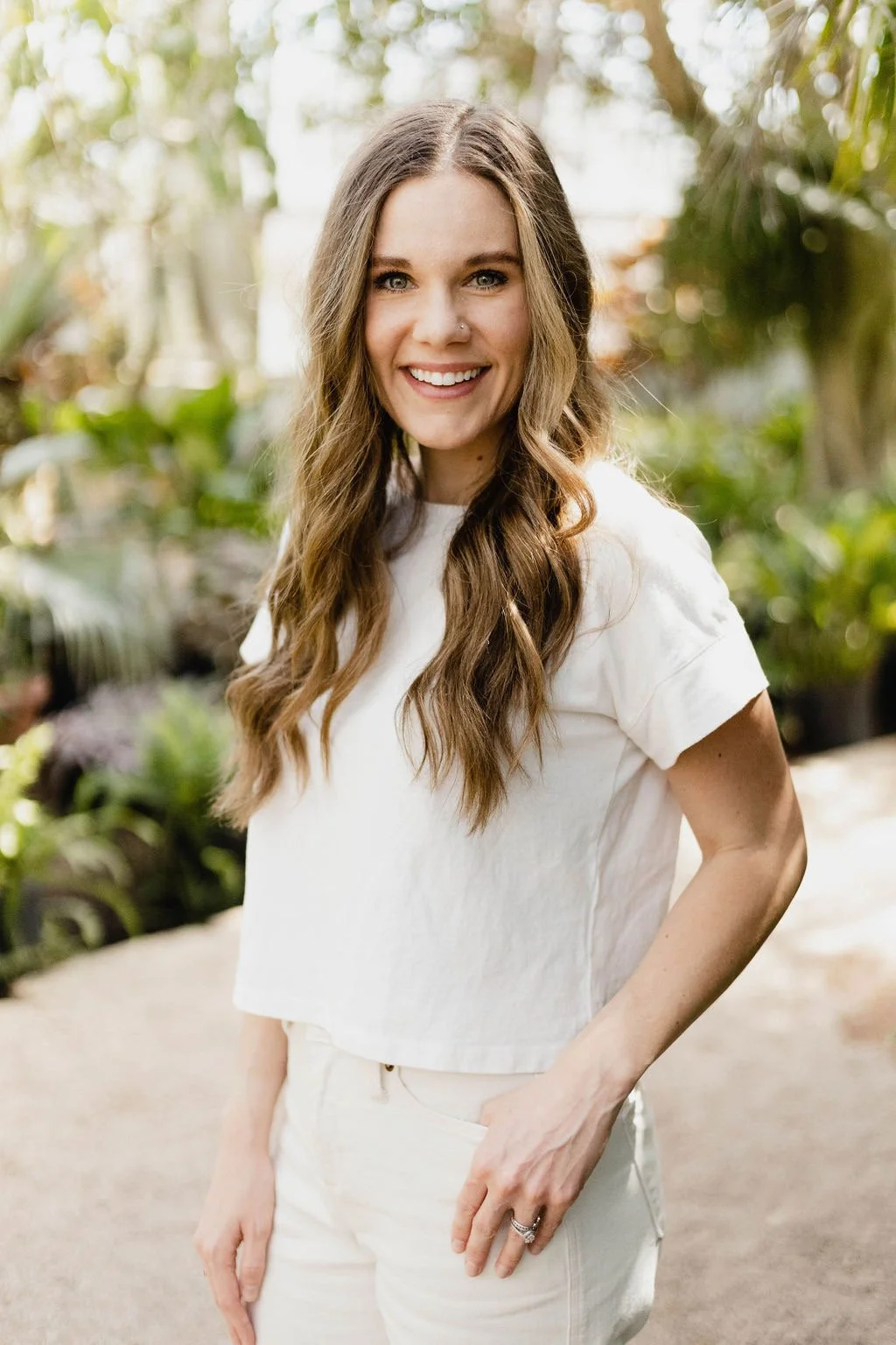 Morgan Roberts Counseling & Consulting
