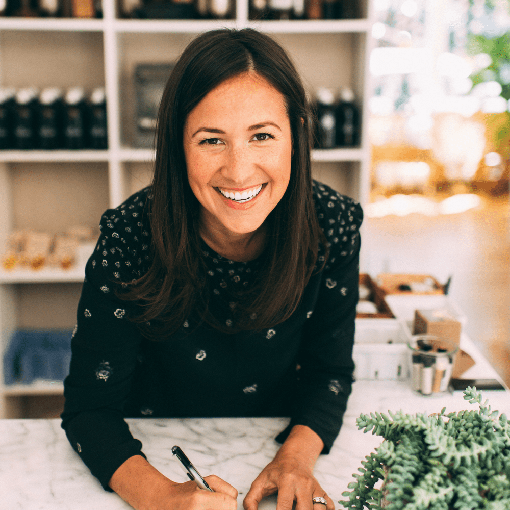 Want to get the best founder headshot? Here's how — PR Dispatch — PR ...