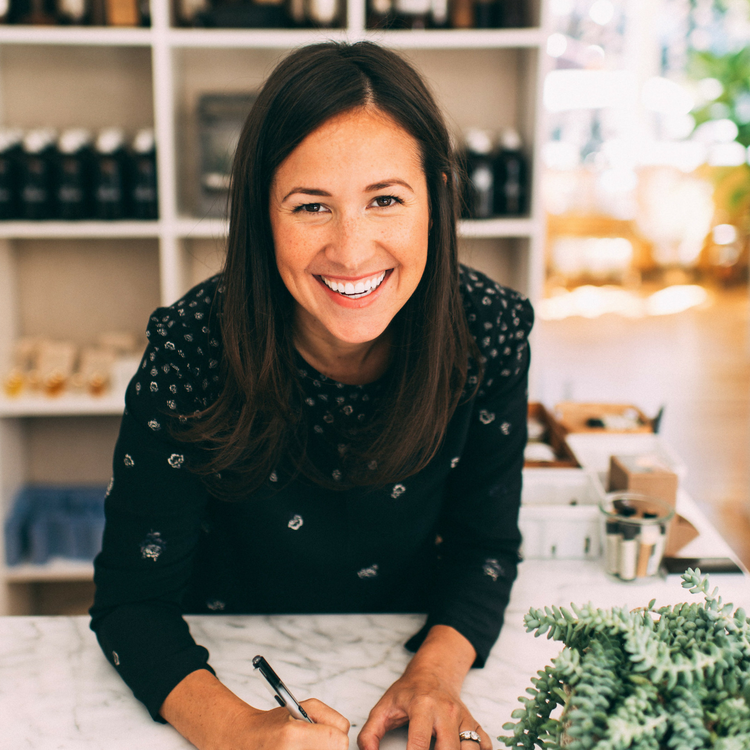 Want to get the best founder headshot? Here's how — PR Dispatch — PR ...