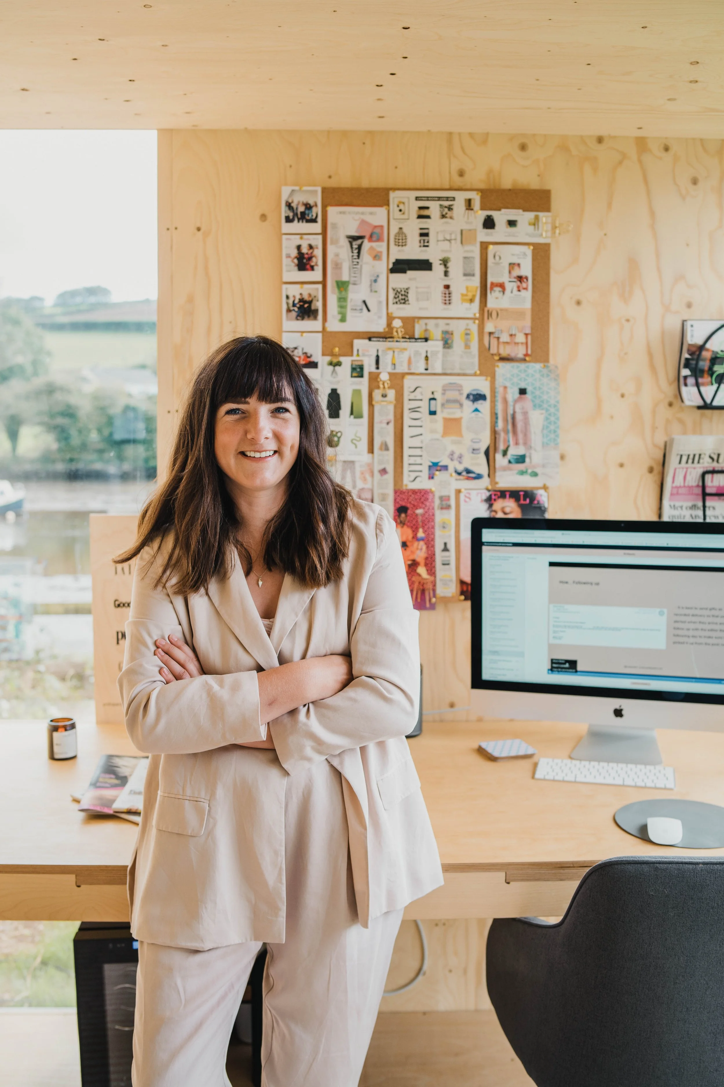 The four-day work week: What I’ve learned after 6 months — PR Dispatch | Trusted PR Experts in ...