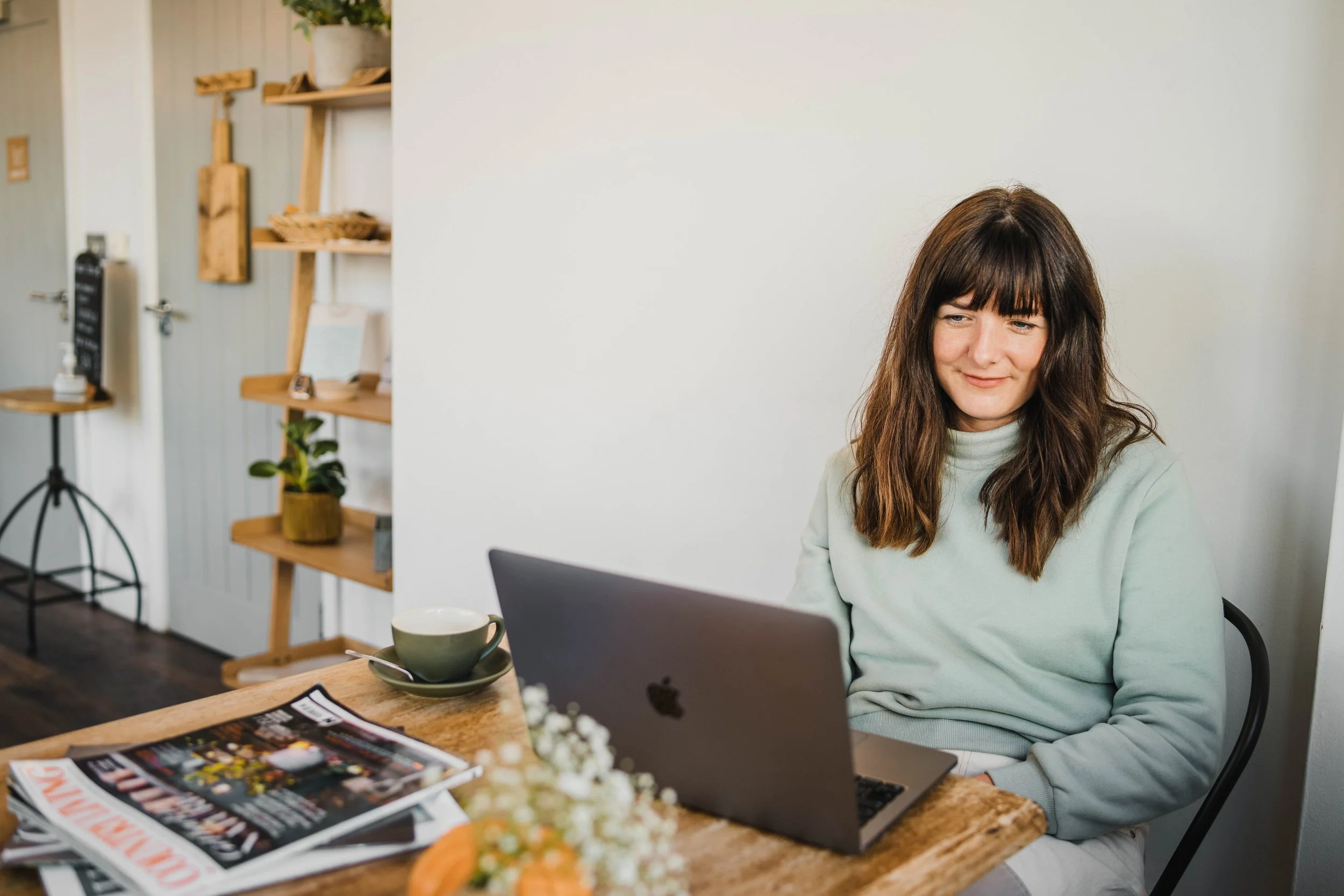 The expert guide to securing podcast features — PR Dispatch | Trusted PR Experts in the UK