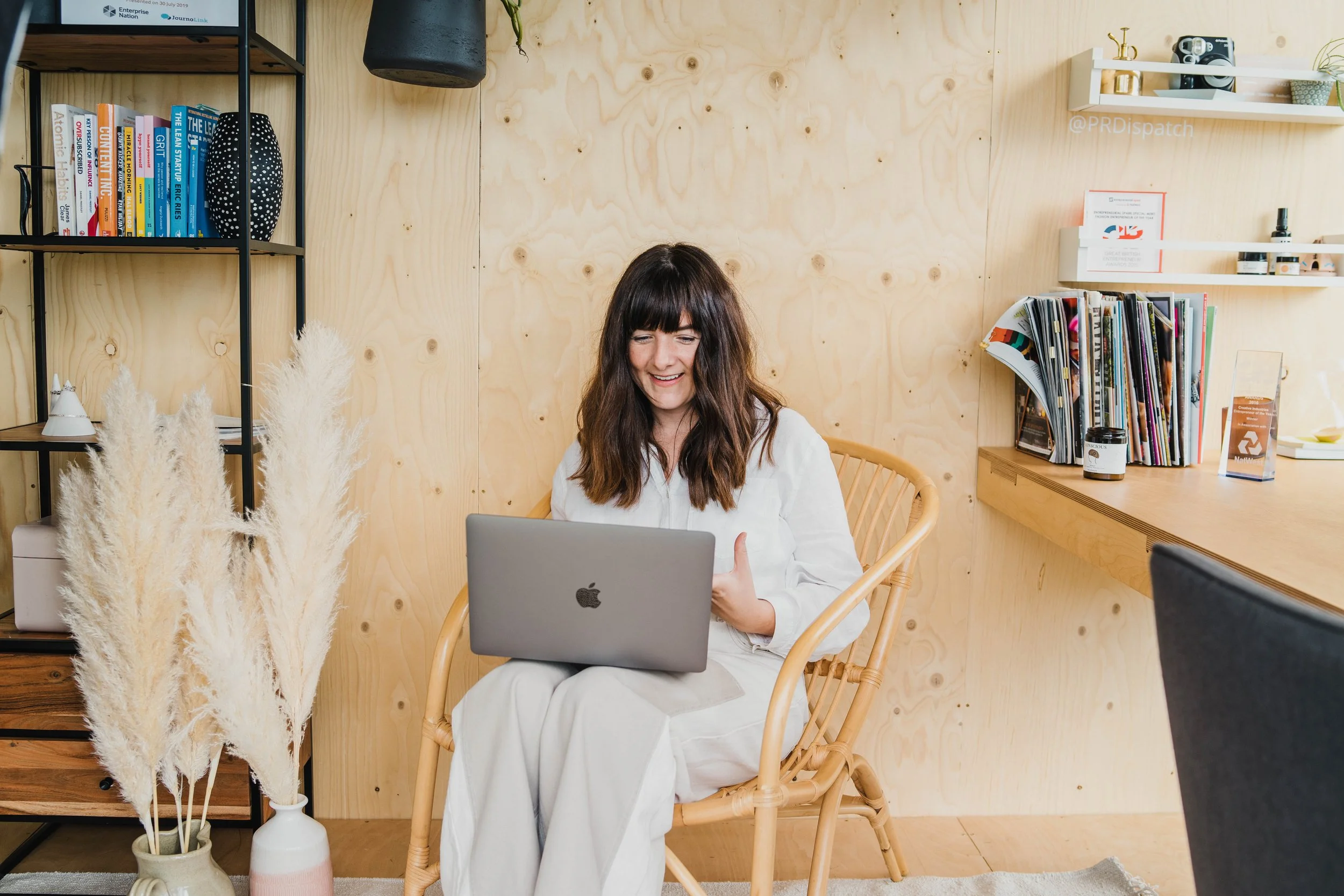 The expert guide to securing podcast features — PR Dispatch | Trusted PR Experts in the UK