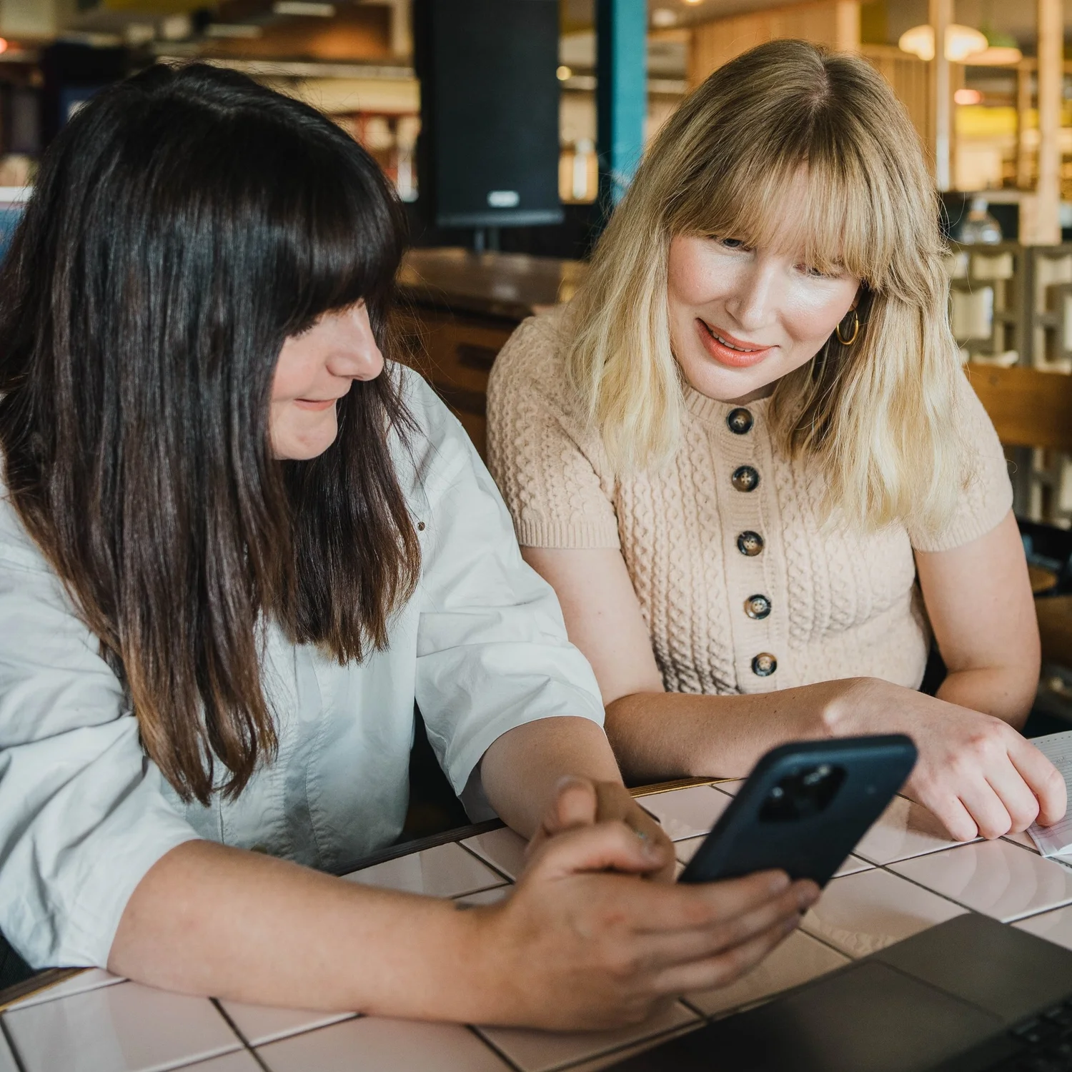 This is how TikTok is changing shopping habits — PR Dispatch | Trusted PR Experts in the UK