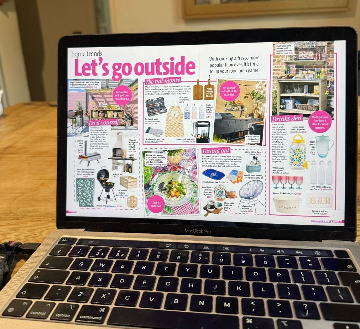 PR vs artificial intelligence: What ChatGPT gets wrong about the press — PR Dispatch | Trusted ...