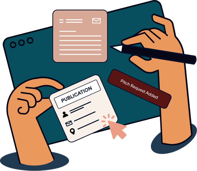 Home (Jan Flash Sale)