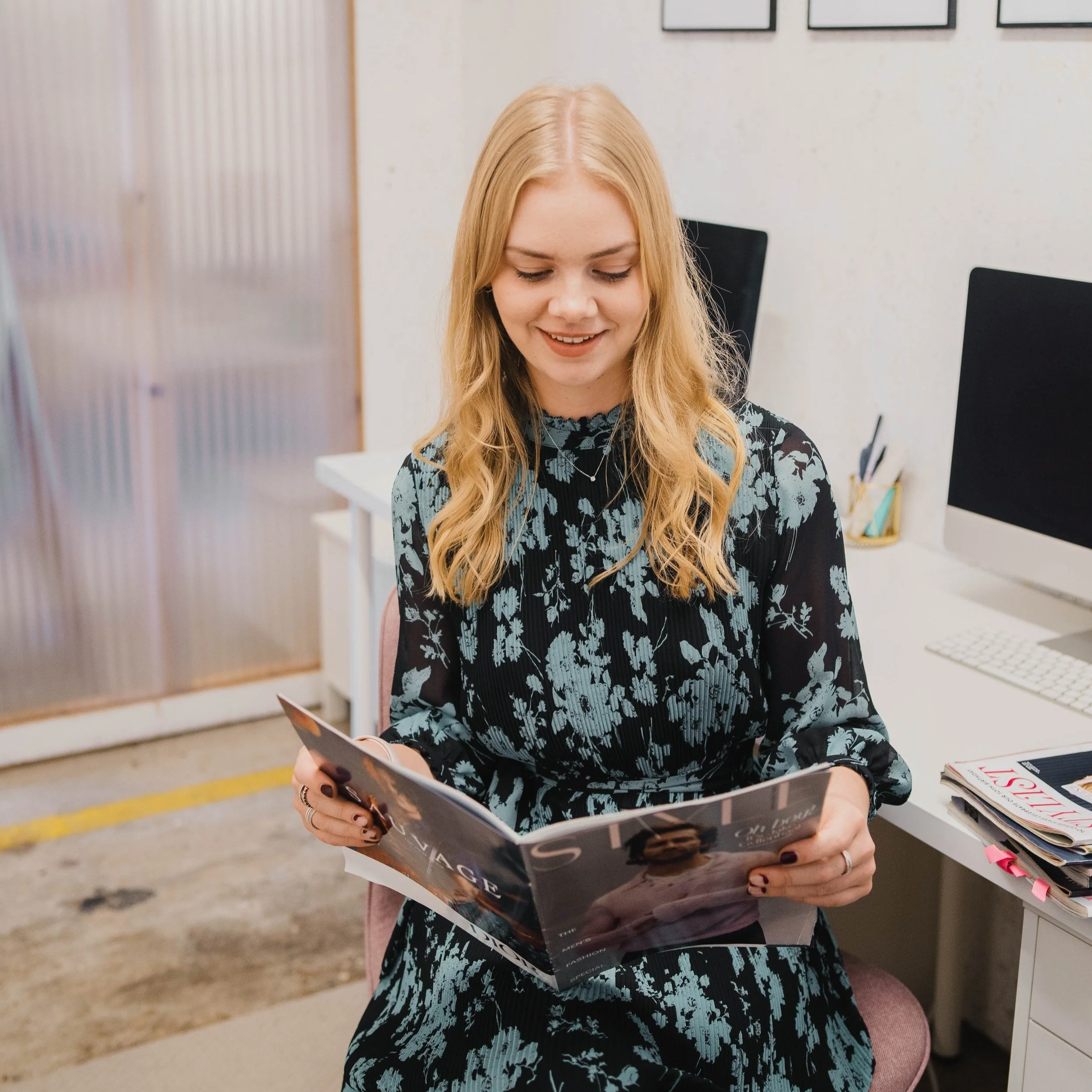 Three steps to finding the right publications for your brand — PR Dispatch | Trusted PR Experts ...