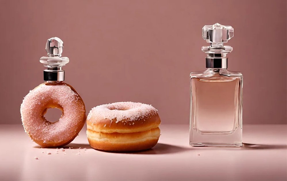 3 steps to a successful brand x brand collaboration — PR Dispatch ...