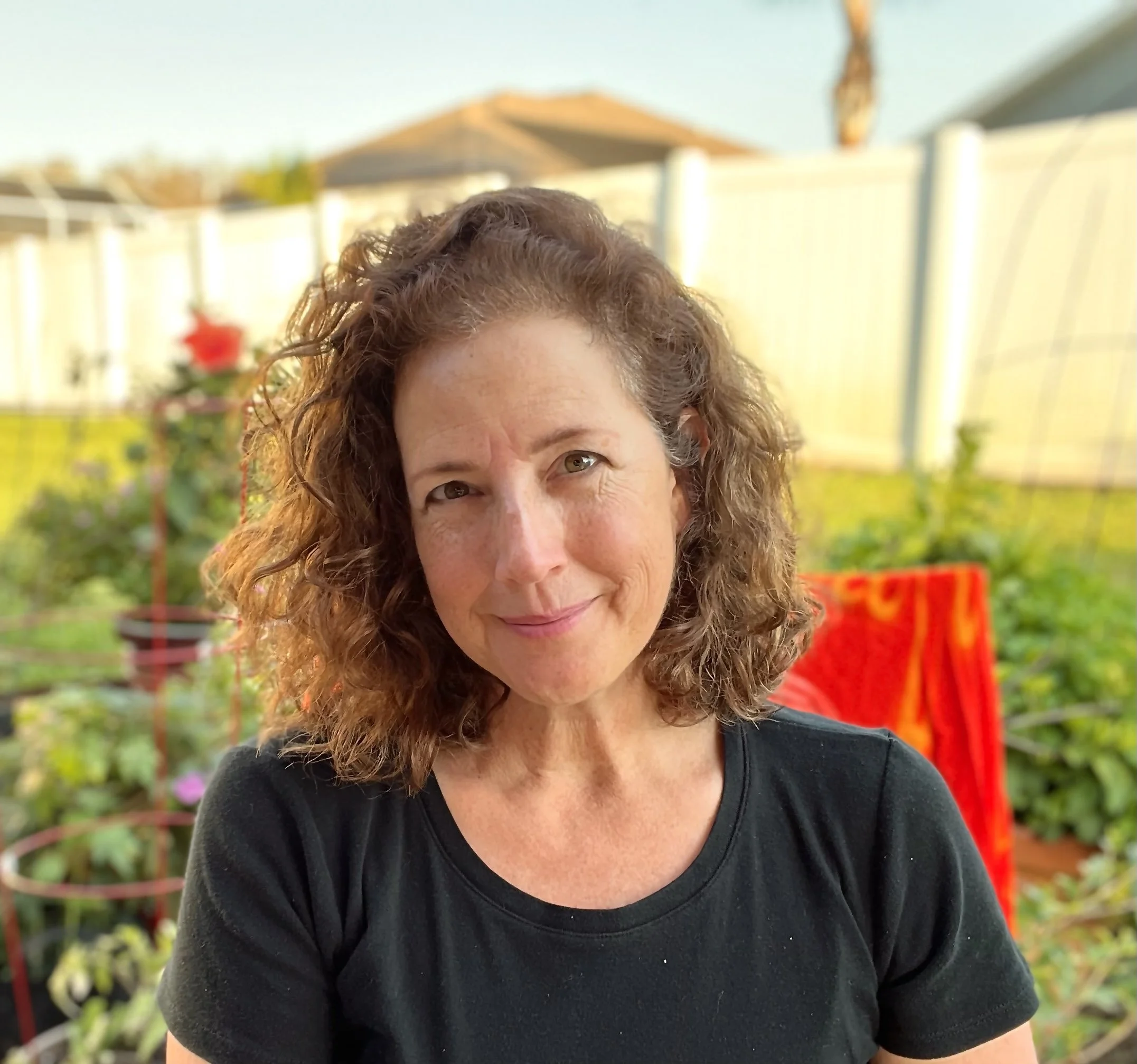 Who We Are — Revive & Restore