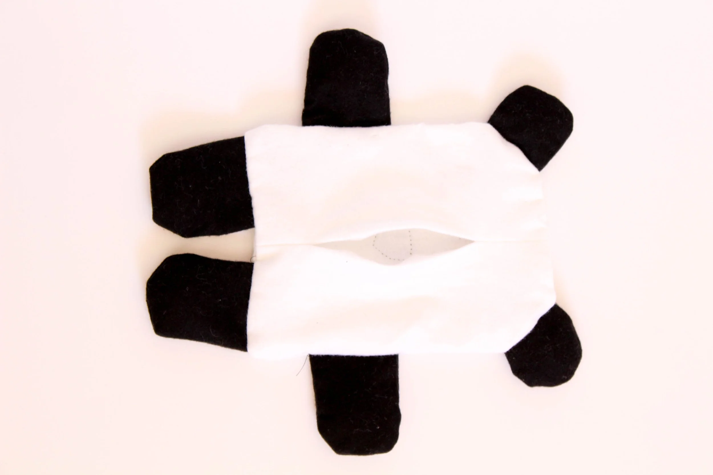 sewing classes in Toronto. Sewing patterns. Sewing supplies