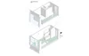 haasje over — VMX Architects