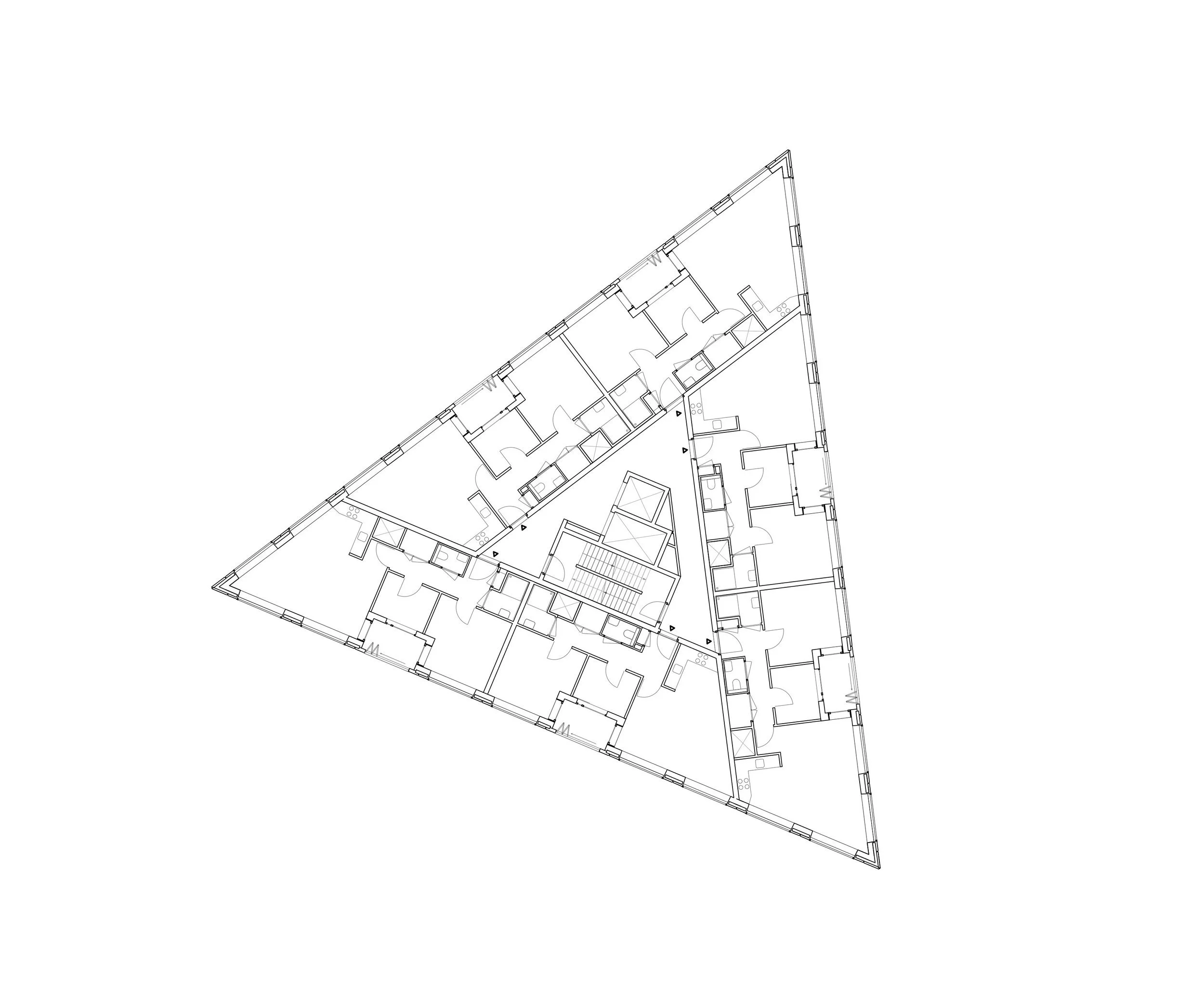 ex-casa — VMX Architects