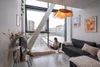haasje over — VMX Architects