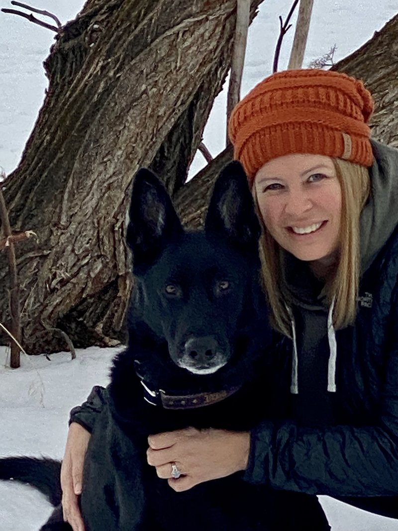 Our Team — Josies Misfit Ranch