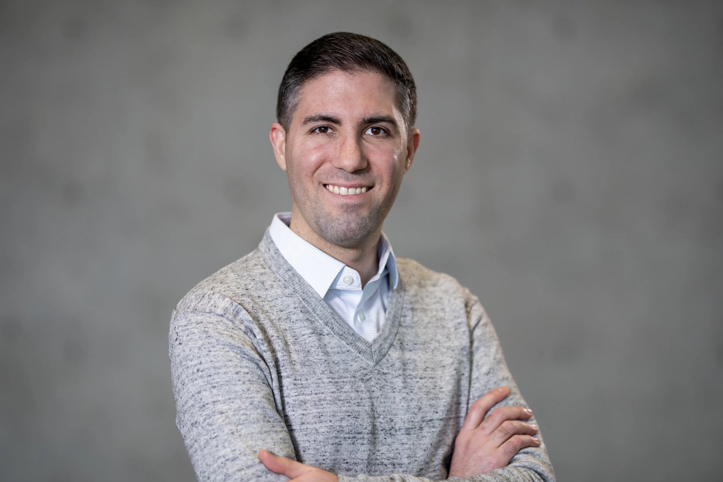 10 AM - 3 PM EST, May 8th and 9th, 2023