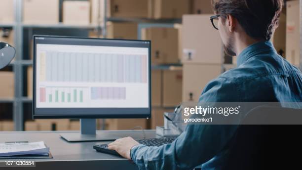 General 4 — Elevate Logistics Solutions Corp