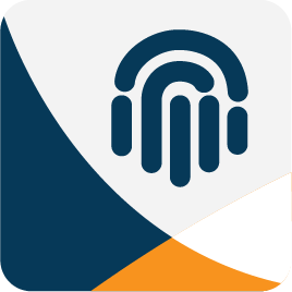 Xiid Zero Knowledge Networking – Enterprise Data & Network Security — Xiid