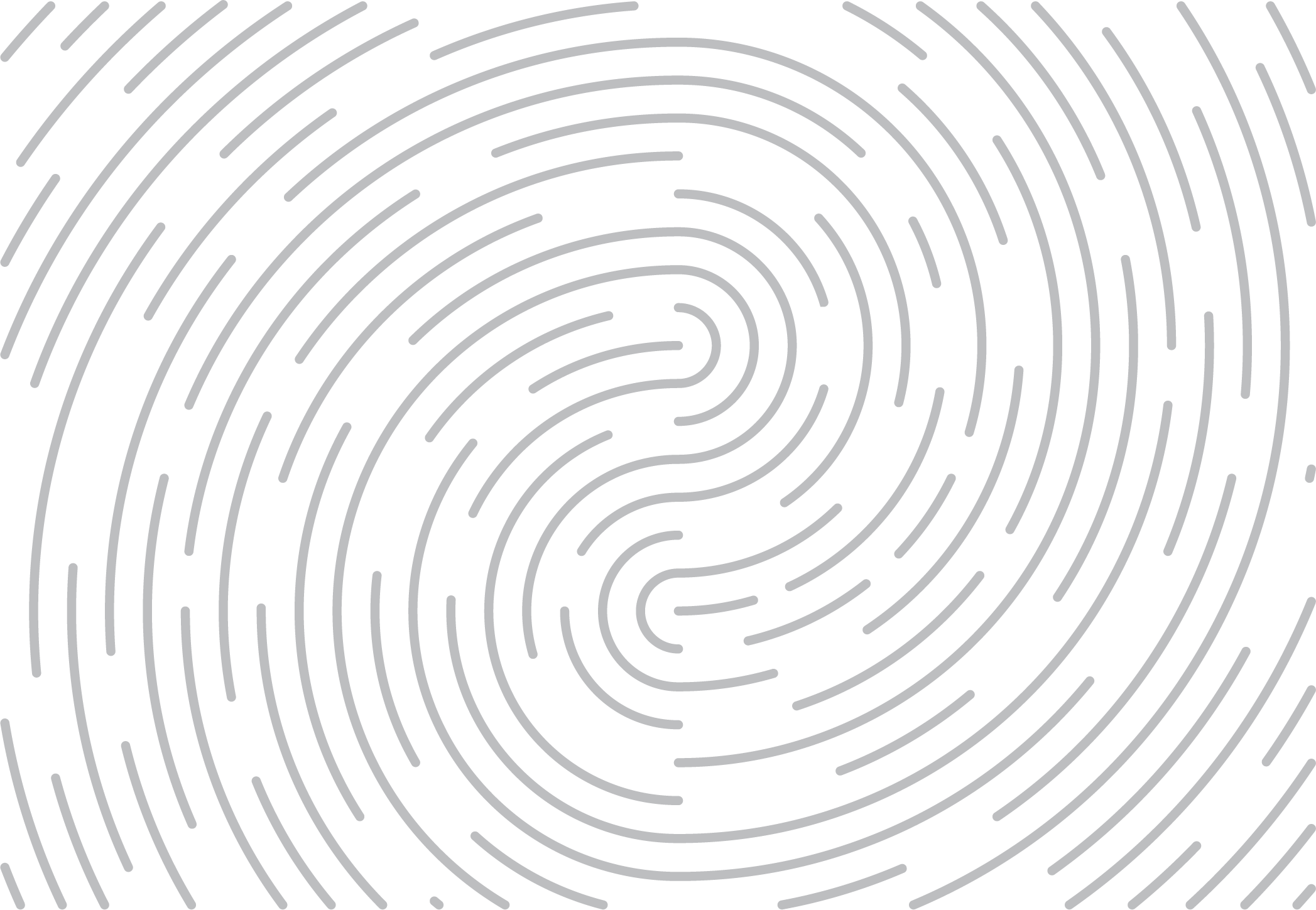 ZKN Solutions – Advanced Zero Trust & Credential-less Security — Xiid