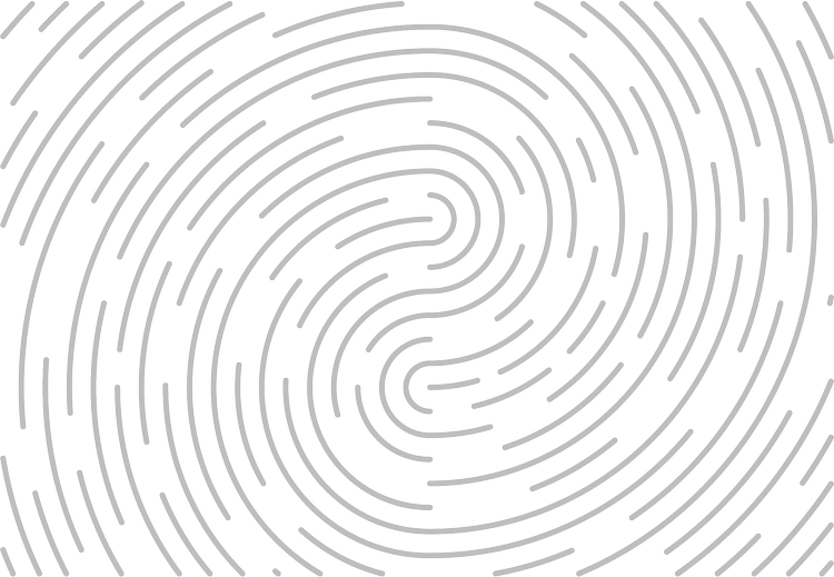 Xiid Zero Knowledge Networking: Unparalleled Data and Network Security Solutions