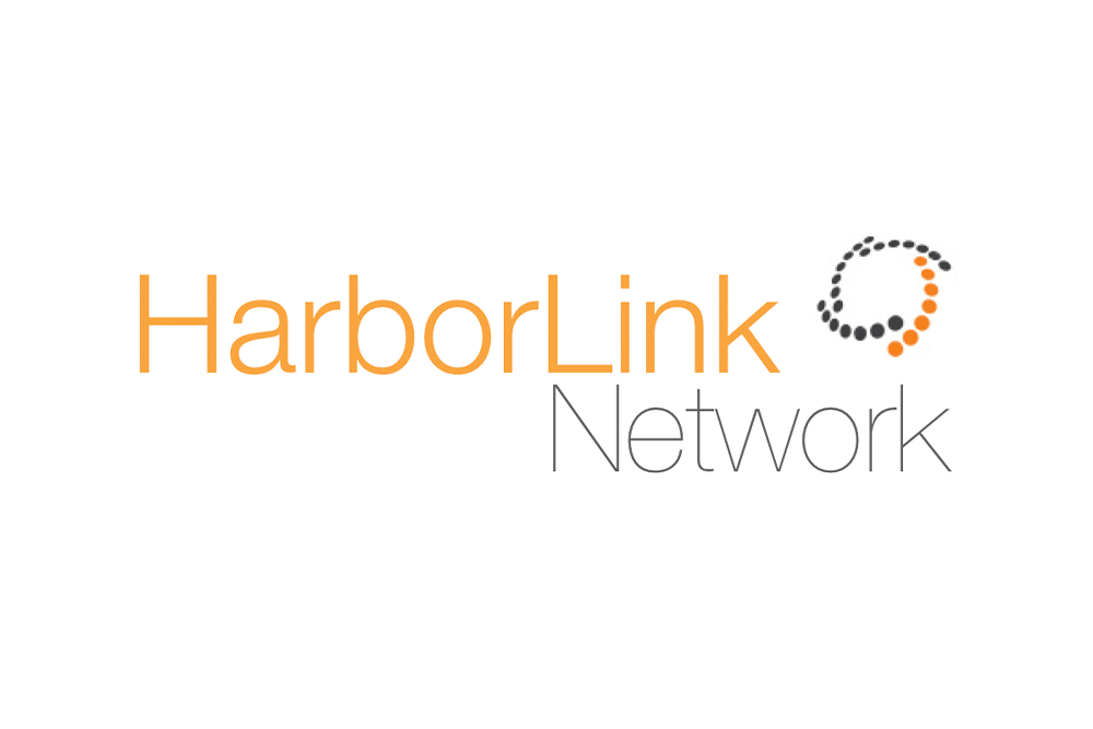 Xiid Partners – Zero Knowledge Networking Solution Providers — Xiid