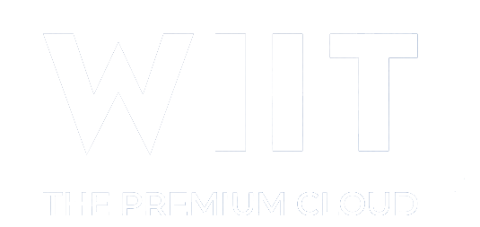 Xiid