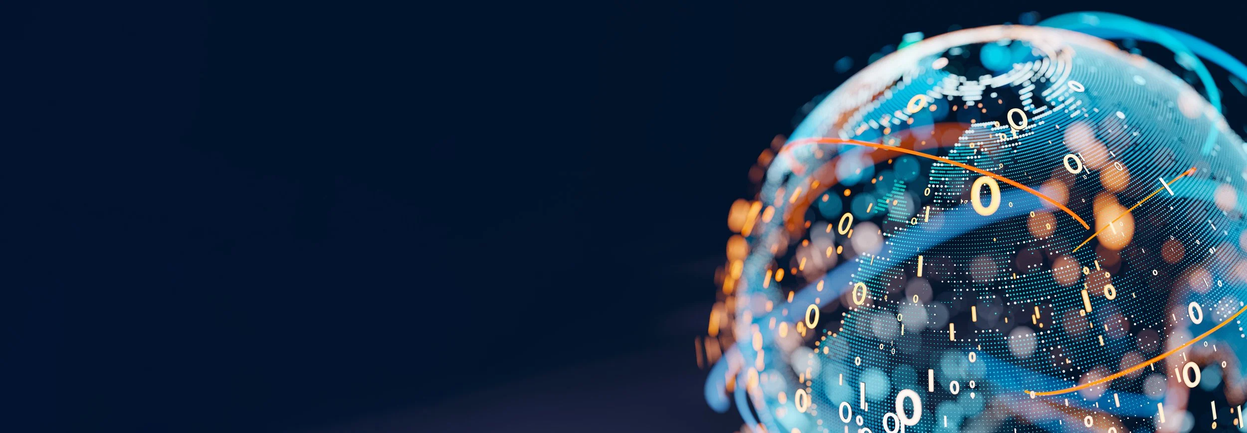 ZKN Solutions – Advanced Zero Trust & Credential-less Security — Xiid