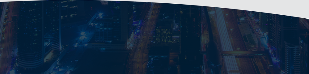 Contact Xiid – Zero Knowledge Networking Support & Inquiries — Xiid