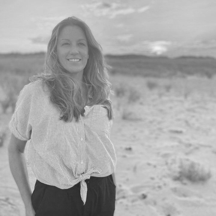 Our Instructors — MATI