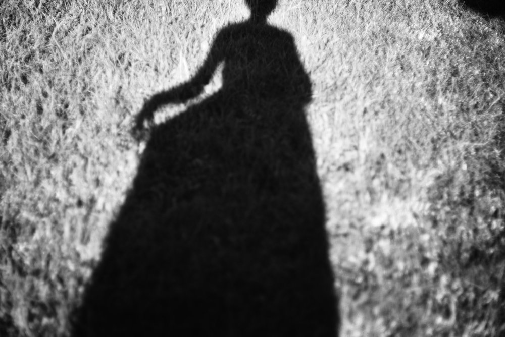 The Truth About Emotional Sovereignty: What It Really Means to Lead ...