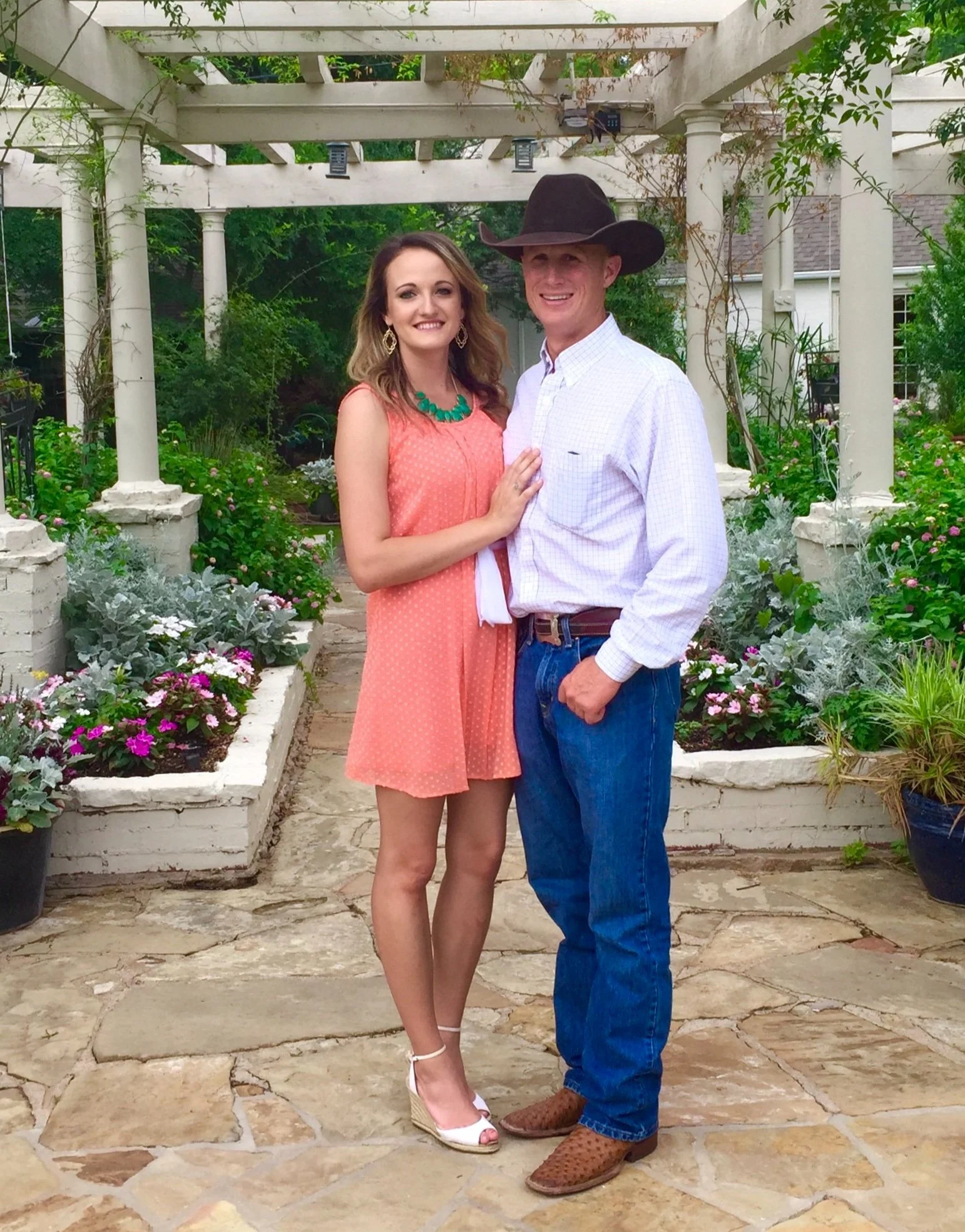 About Us — Habig Livestock