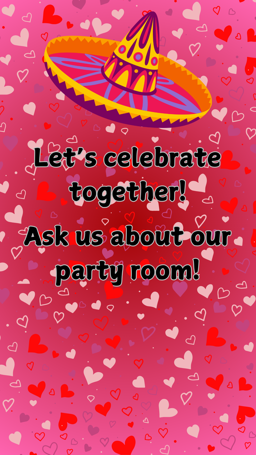 Two Amigos Mexican Restaurant