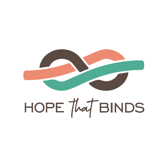 Mission Logo Design