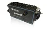 Merlin Series - Radio Power Adapters and Tactical Power Managers — Iris ...