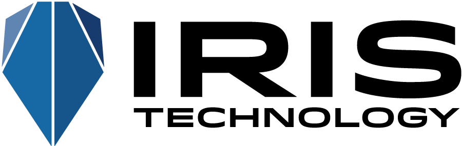 Careers — Iris Technology