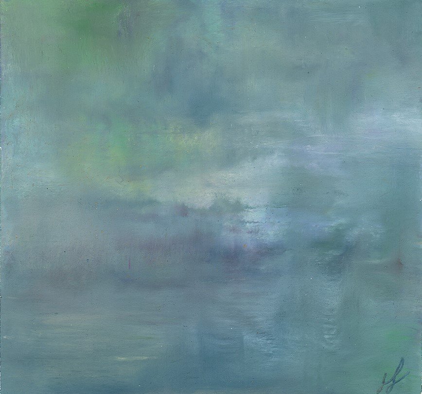 About — Jennifer Johnson Art Studios